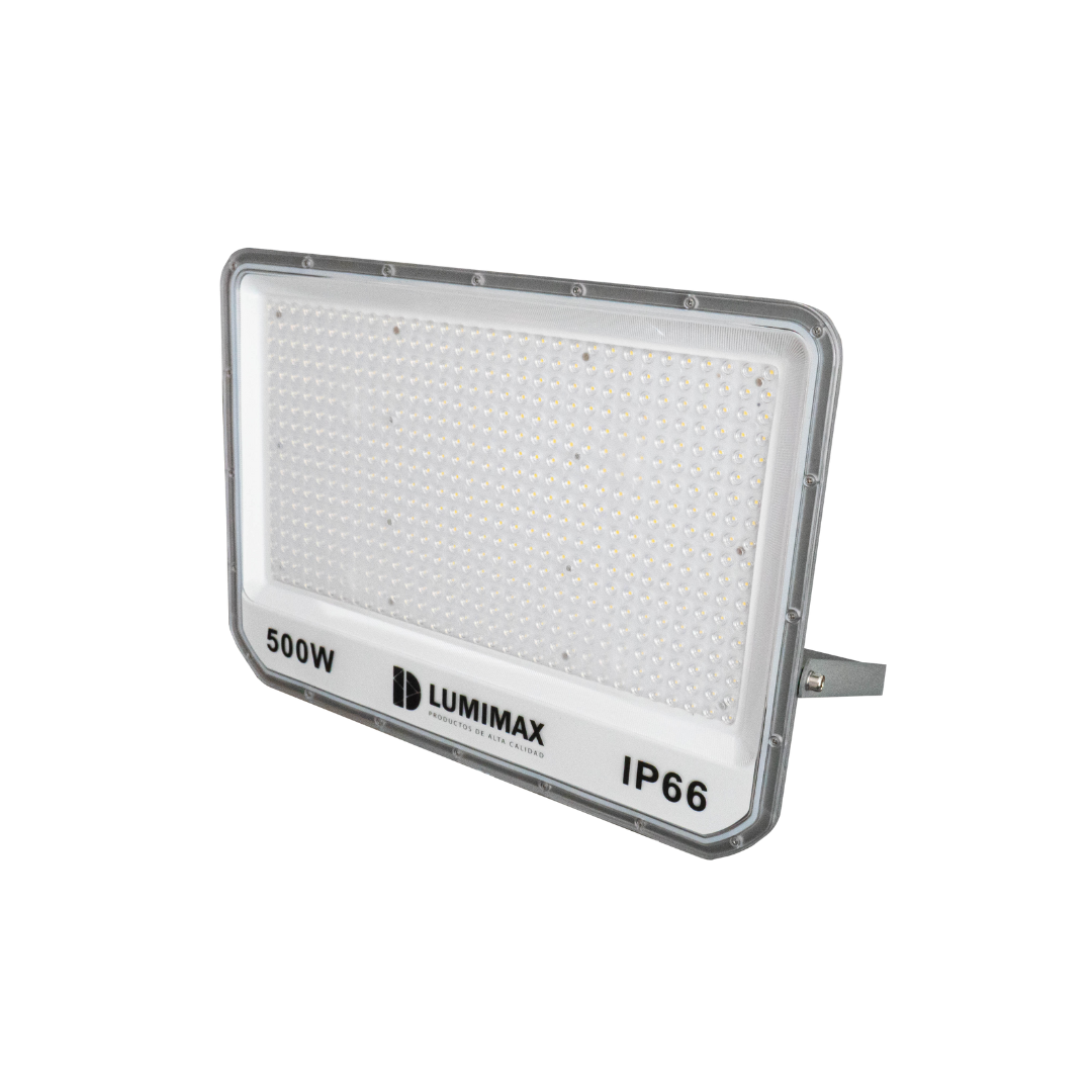 REFLECTOR LED LACERTA PRO - Dicrolux